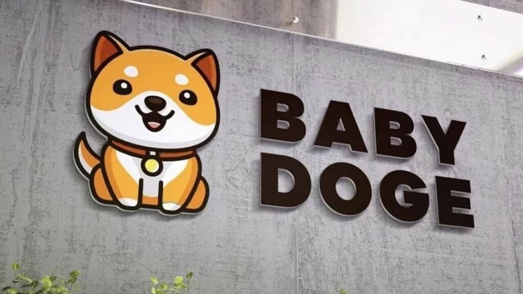 Baby Doge Coin Nedir, Nasıl ve Nereden Alınır? | Binansal Baby Doge Coin Nedir, Nasıl ve Nereden Alınır? | Binansal