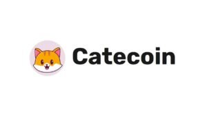 CateCoin (CATE) Nedir, Nasıl ve Nereden Alınır? - Binansal