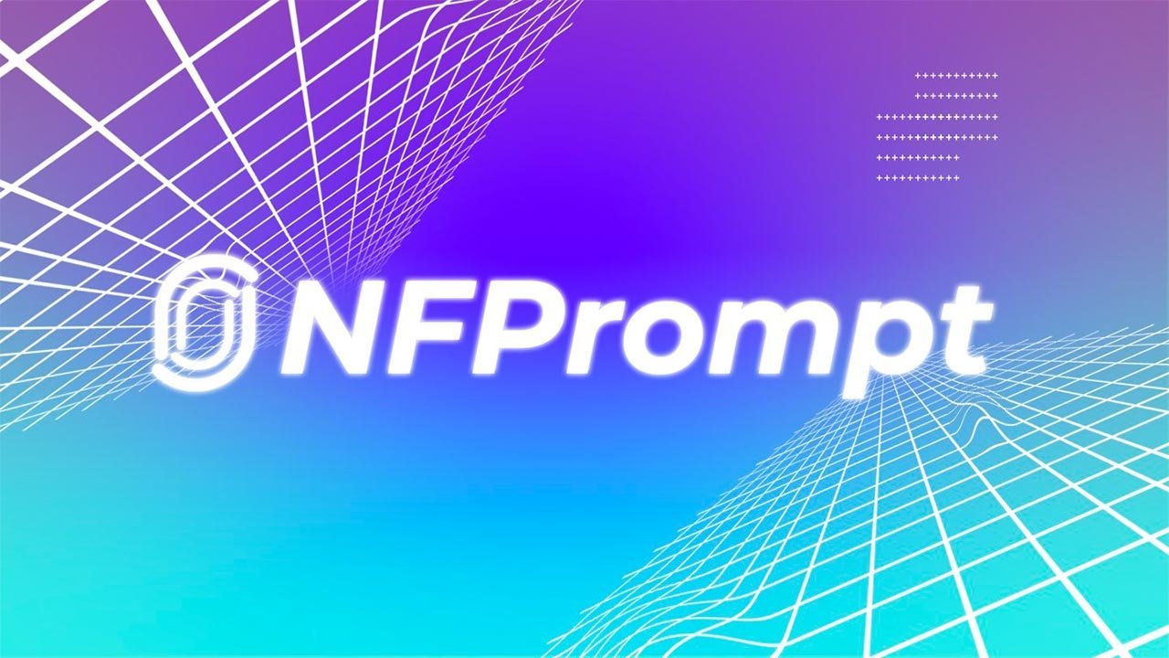 NFPrompt (NFP) Nedir, Nasıl ve Nereden Alınır? - Binansal